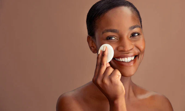 Mango Butter vs Shea Butter: Pros, Cons, and Best Uses – Meadow and Bark