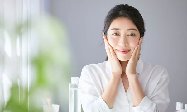 When to Use Face Mist in Your Skincare Routine: A Step-by-Step Guide ...